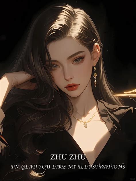 飒飒姐第二弹，又美又飒谁不爱～人间富贵花 小红书图片现女1图片素材 花瓣网