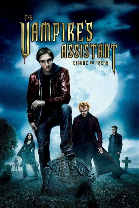50 Best Vampire Movies To Sink Your Fangs Into Bored Panda