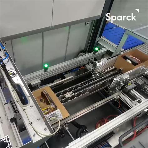 Abhishek Kumar Dhiman On Linkedin Awesome Blend Of Elimination Of