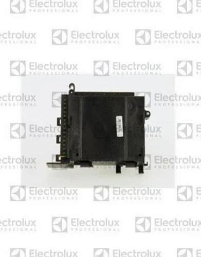 Electrolux Input Output Cards Black At ₹ 10500piece In New Delhi Id