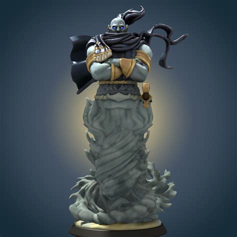 Djinn