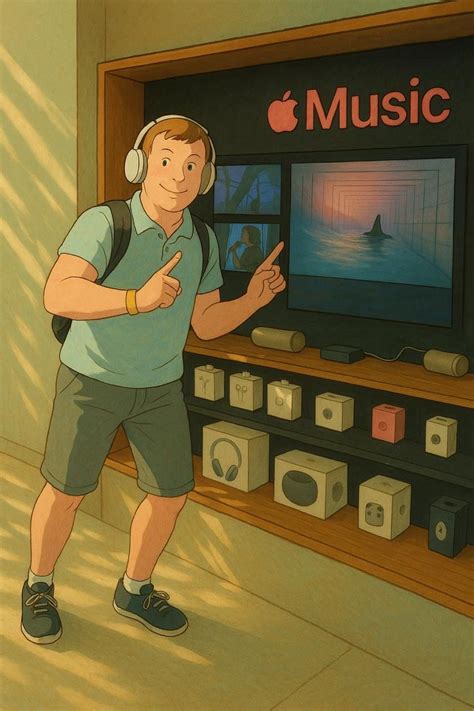 Datascience Machinelearning Bigdata Python Gameanalytics Dmitry Sergeenko