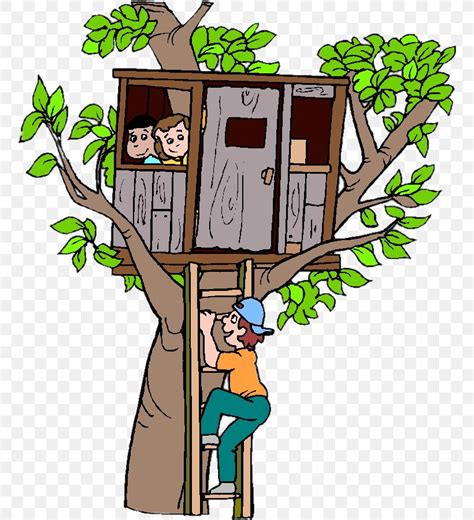 Tree House Building Clip Art PNG X Px Tree House Art Branch Building Cartoon Tree House Building Clip Art PNG X Px Tree House Art Branch Building Cartoon