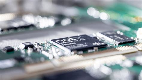 Hilscher Blog Single Pair Ethernet Market Potential And Hilschers Approach