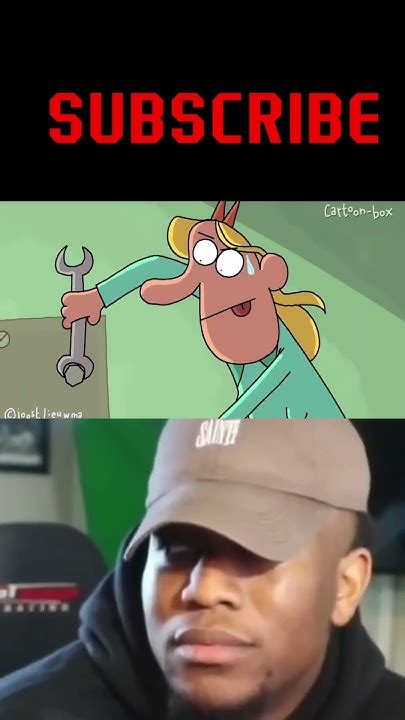 Wait For End 😂 Shorts Funny Youtube