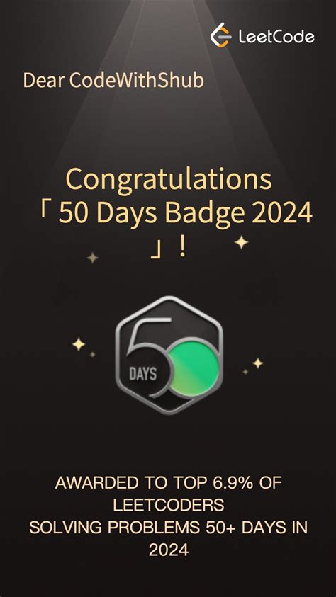 Shubham Saxena On Linkedin 100daysofcode Codingjourney
