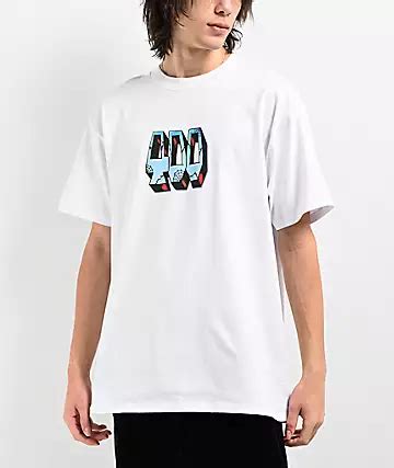 Hunnid Good Sex Black T Shirt Zumiez