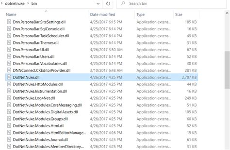 tìm hiểu cve 2017 9822 dotnetnuke cookie deserialization rce