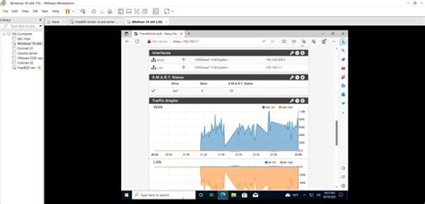 Logithan Kathirvel On Linkedin Wmware Wan