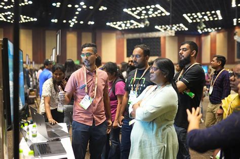 Transforming The Future Of Work With Servicenow Powertofly