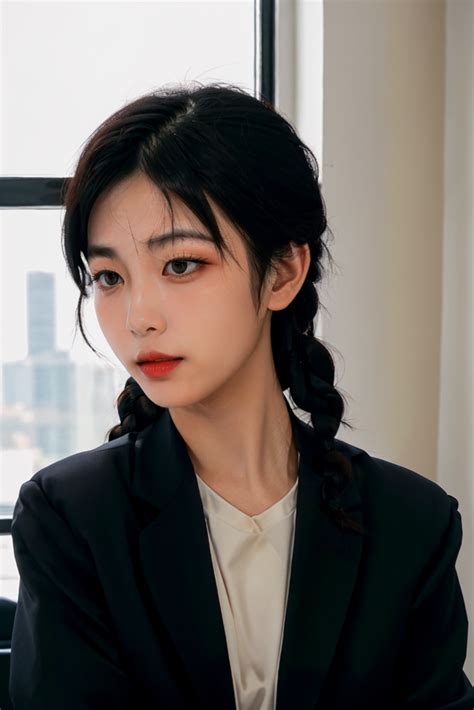 模型aigc素材 模型aigc模板 模型aigc图片免费下载 设图网