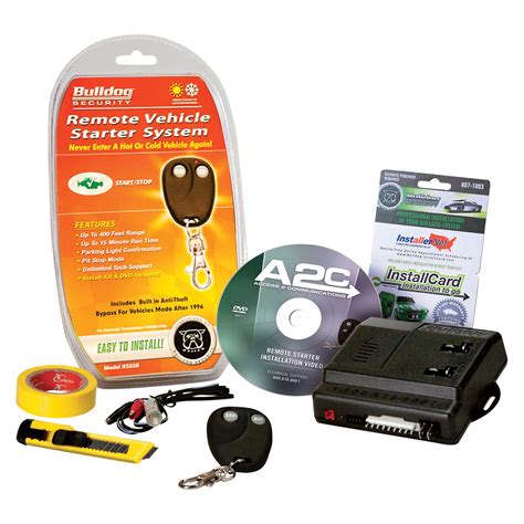 Bypass Anti Theft System At Donald Edwards Blog