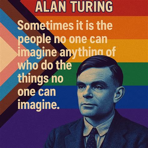 Celebrating Pride Month Day 8 Album On Imgur