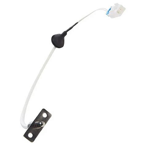 Best Factory Selling Surface Mounting Temperature Sensing Ntc Thermistor Sensor Assembly