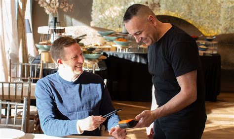 What Is 3d Secure Authentication Tidypay