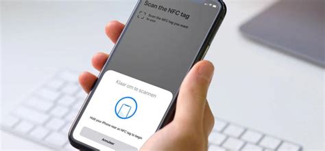 Gotap On Linkedin How To Activate Nfc On Iphone 14 Complete And Easy Guide