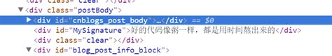 Intellij Idea 刷题利器 Leetcode 插件详解 张生荣