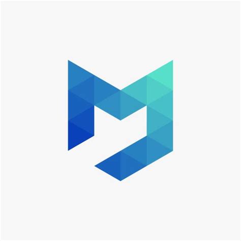 17300개 이상의 알파벳 M 일러스트 스톡 사진 그림 및 Royalty Free 이미지 Istock