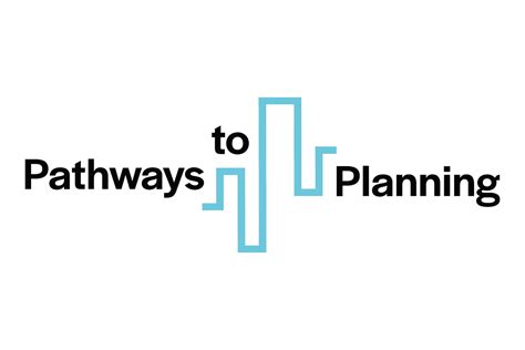 Pathways To Planning Frequently Asked Questions Local Government Association