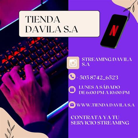 Anthony Dávila Mejía