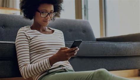 Tips On How To Maximize Productivity Using Smartphones