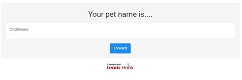 Understanding The 3 Ways To Capture Data Questions And Answers Node