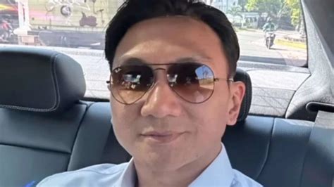 Anji Bantah Isu Perselingkuhan Untuk Dongkrak Album Juliette Angela