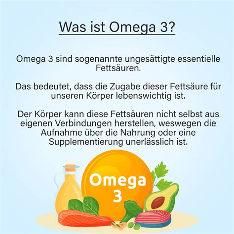 Sj Omega 3 Triglyceride 120 St Shop Apotheke