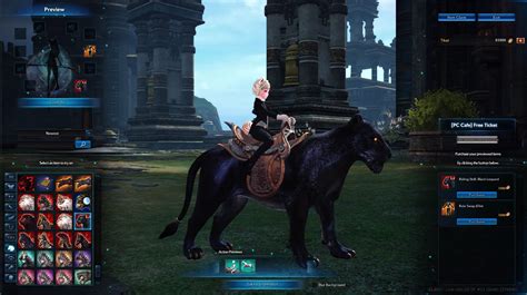 TERA 100 02 VM RaGEZONE MMO Development Forums