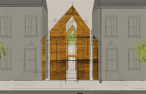 The Architecture Of Memory A Tale On The Importance Of Design And Well