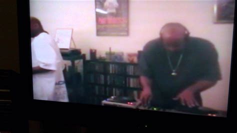 Dj Quik Feat R Kelly Every Day Atl Productions Youtube