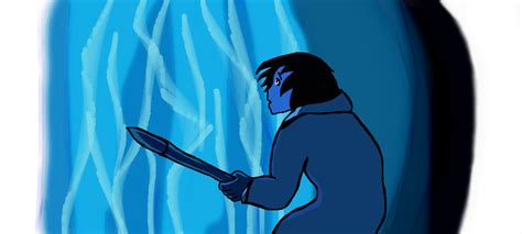 Brother Bear Transformation By Yui Won On Deviantart