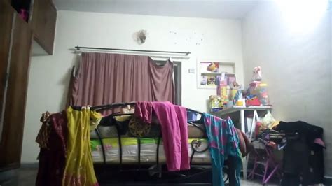 New Indian Aunties Sex 4 In Hindi Anal Porn Xhamster