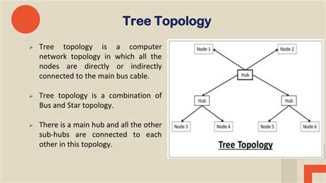 Assignment Assignment A 2 Topologypptx