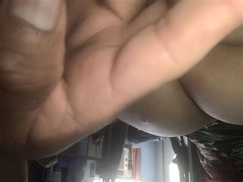 El Trasero De Mi Esposa Xpaja