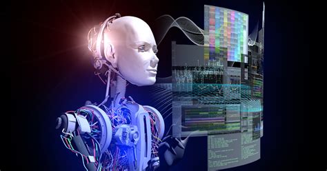 Effective Practices For Coding With A Chat Based Ai Infoq