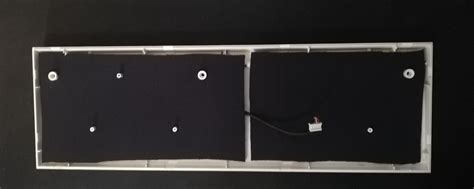 Easy Diy Mechanical Keyboard Upgrades To Enhance Your Typing