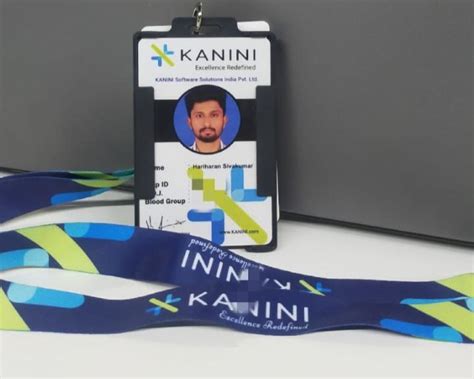 Hariharan Sivakumar On Linkedin Datascience