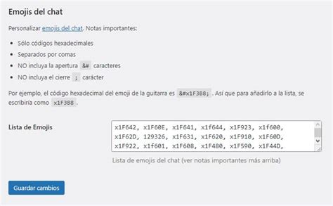Simple Ajax Chat Pro Un Chat Ligero Y Completo Para Tu Blog Jrmora Humor Gráfico