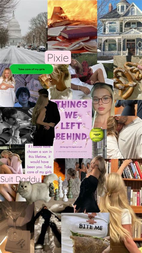 Check Out Kayylinks Shuffles Romcom Books Romance Series Books