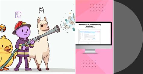 List Llm Application Curated By Zubair Nawaz Medium