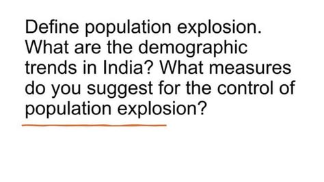 Declining Sex Ratio In India Pptx