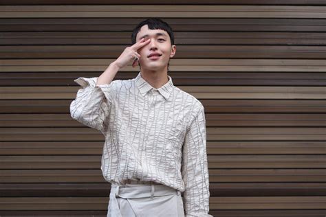 Jin Ho Eun Picture 진호은 Hancinema