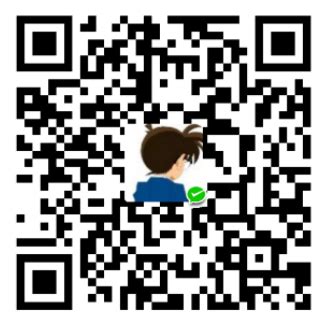 GitHub shaonianzhentan node red contrib ha mqtt 在HomeAssistant中生成MQTT实体