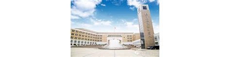 郑中国际学校河南郑州高中学校郑州高中郑州民办高中郑州私立高中