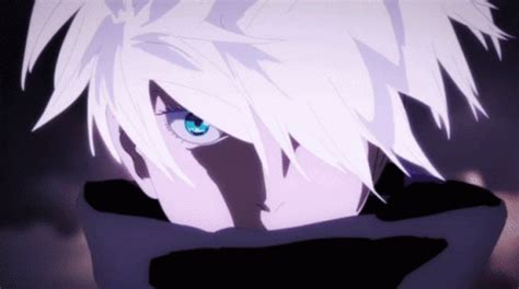 Satoru Gojo Jujutsu  Satoru Gojo Jujutsu Satoru Gojo Jujutsu