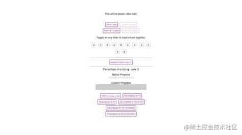 20多个好用的 Vue 组件库vue库 Csdn博客