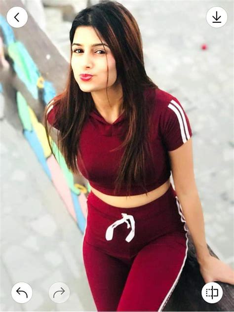 Show Ad X Cort Female Independent India New Delhi Call Girls In Green Park