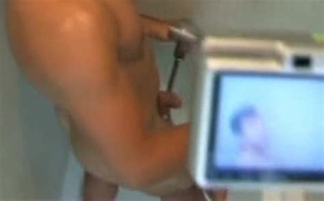 German Tv Nudity Video 45