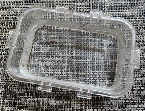 부드럽게 먹기 좋은 감동란 만들기 계란반숙 삶기